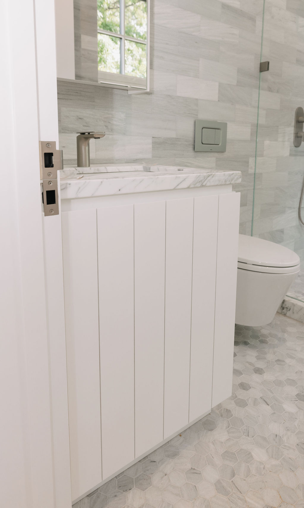 Transforming Brooklyn Heights: The Art of Millwork at New York Custom ...