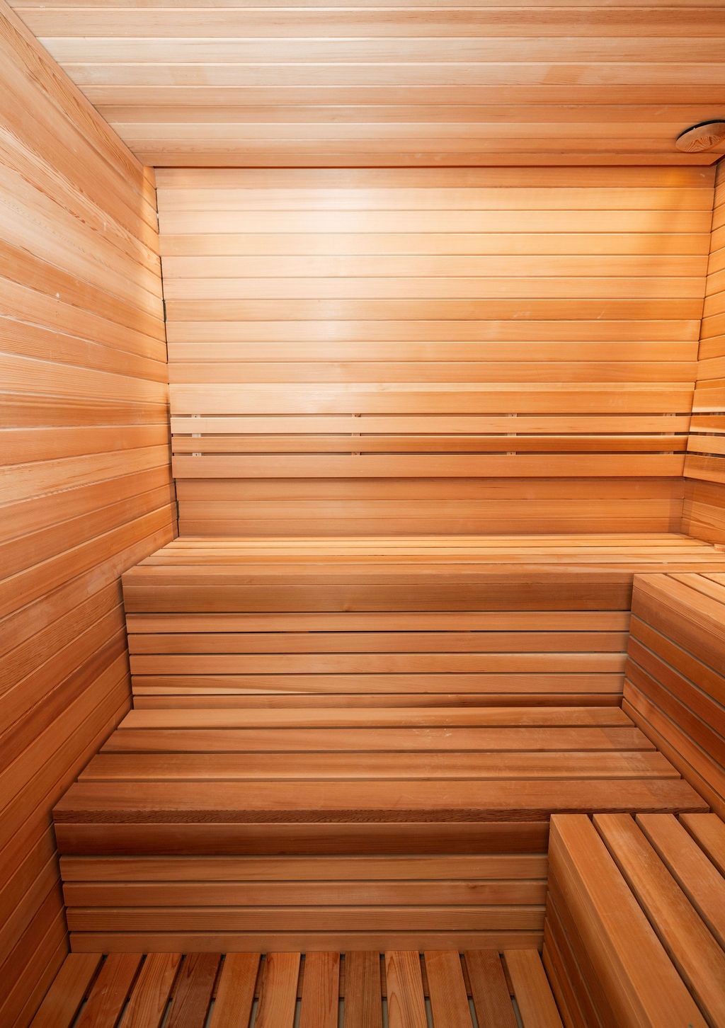 Transforming Brooklyn Heights: The Art of Millwork at New York Custom ...