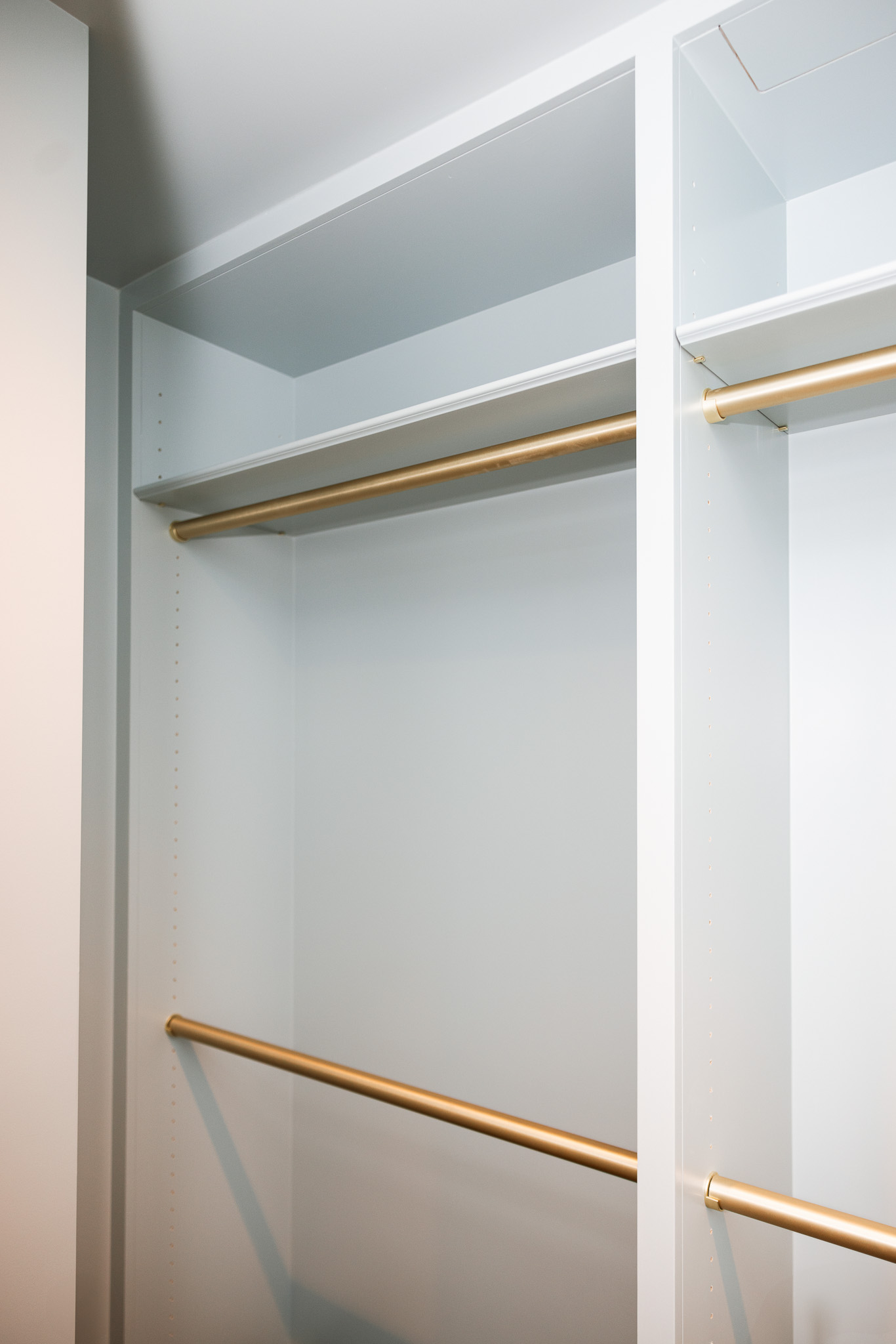 Custom Millwork NYC | Luxury Vanities, Bookcases & Kitchens